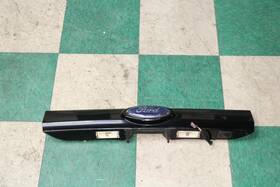 FORD 195-FORD Rear Trunk Hatch Finish Panel Lamps